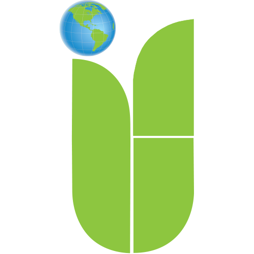 Framework Analysis - IBD International : IBD International
